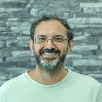 Unser Team bei Papier LIEBL | LIEBL Onlineshop